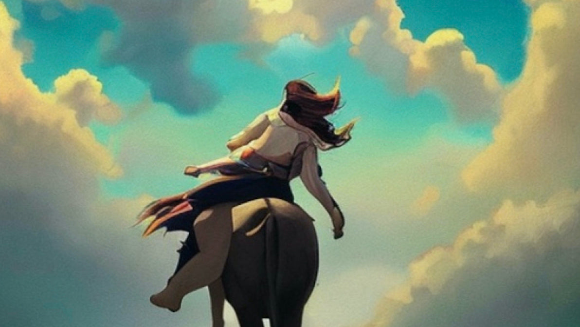 Delaney Henderson Art